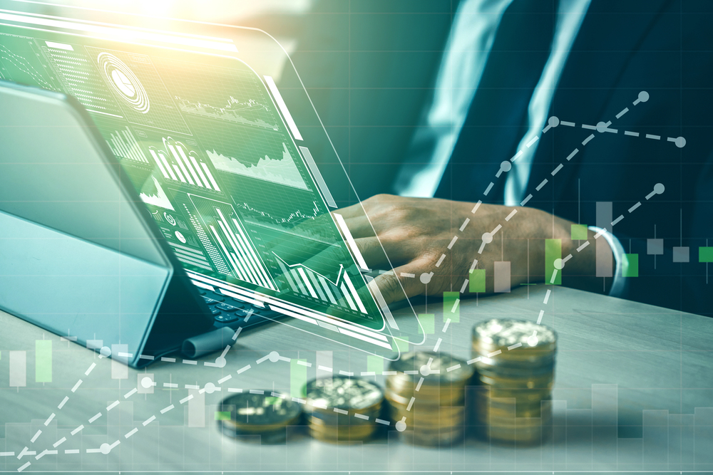 Inteligencia financiera: qué es, componentes y cómo desarrollarla | Inesdi